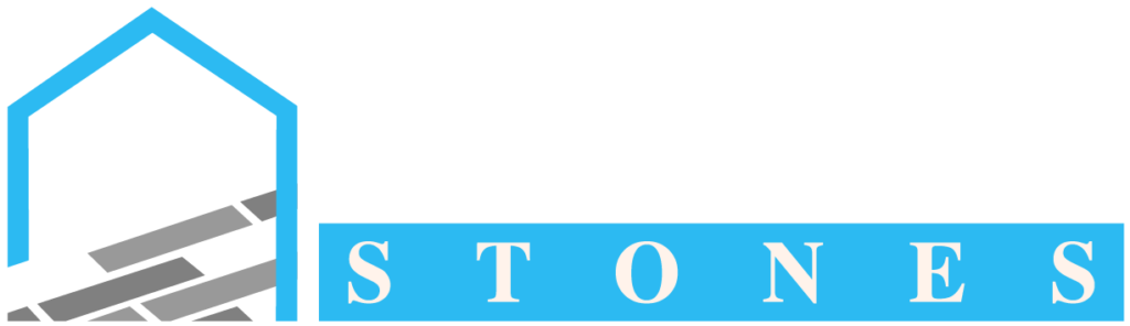 Array Stone – Crafting Timeless Stones For Your Dream Project