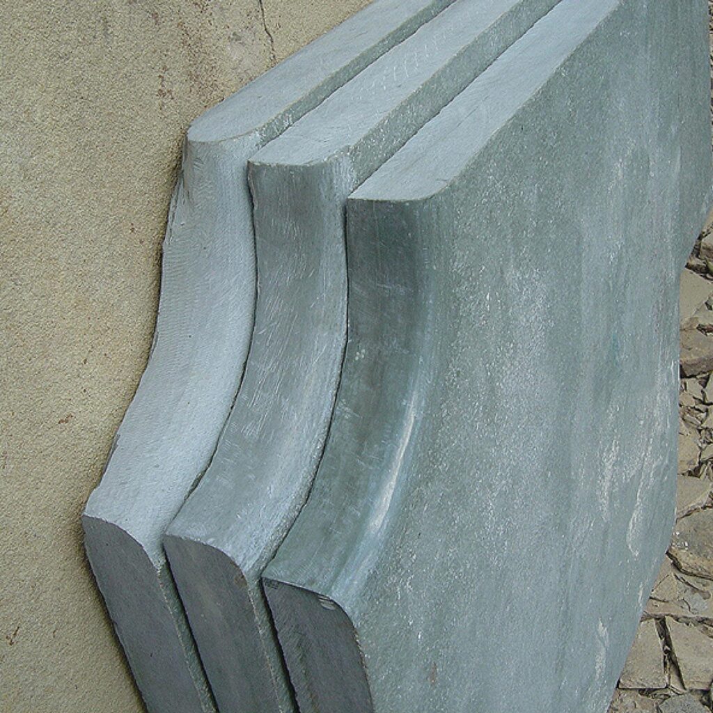 Limestone – Array Stone