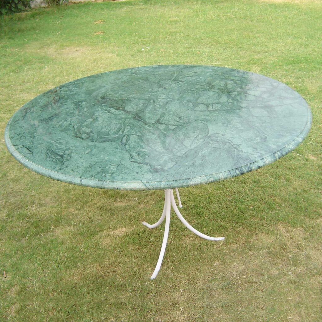 TABLE TOPS STONE – Array Stone