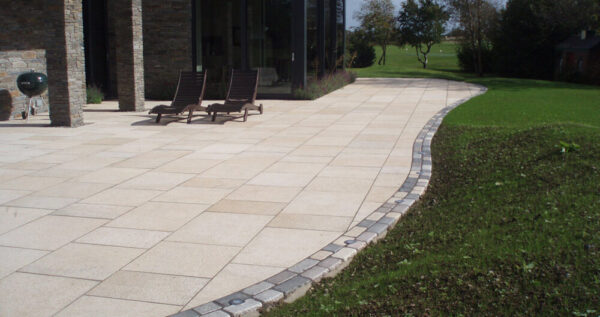 Array Stone – Crafting Timeless Stones For Your Dream Project